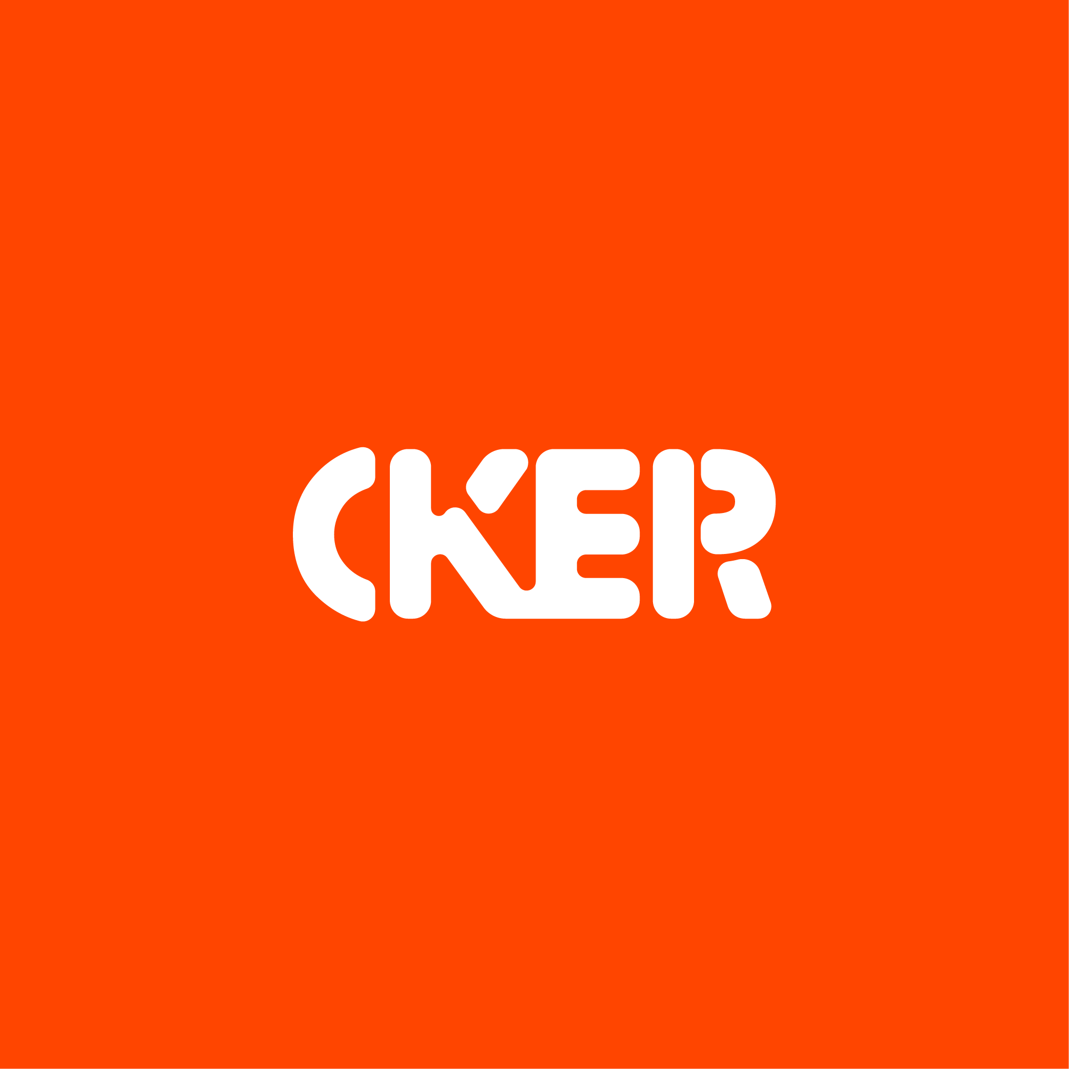 ABOUT – CKER